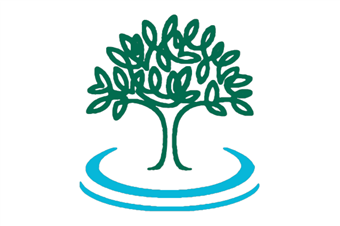 Float Spa Kansas - Overland Park KS | Vagaro